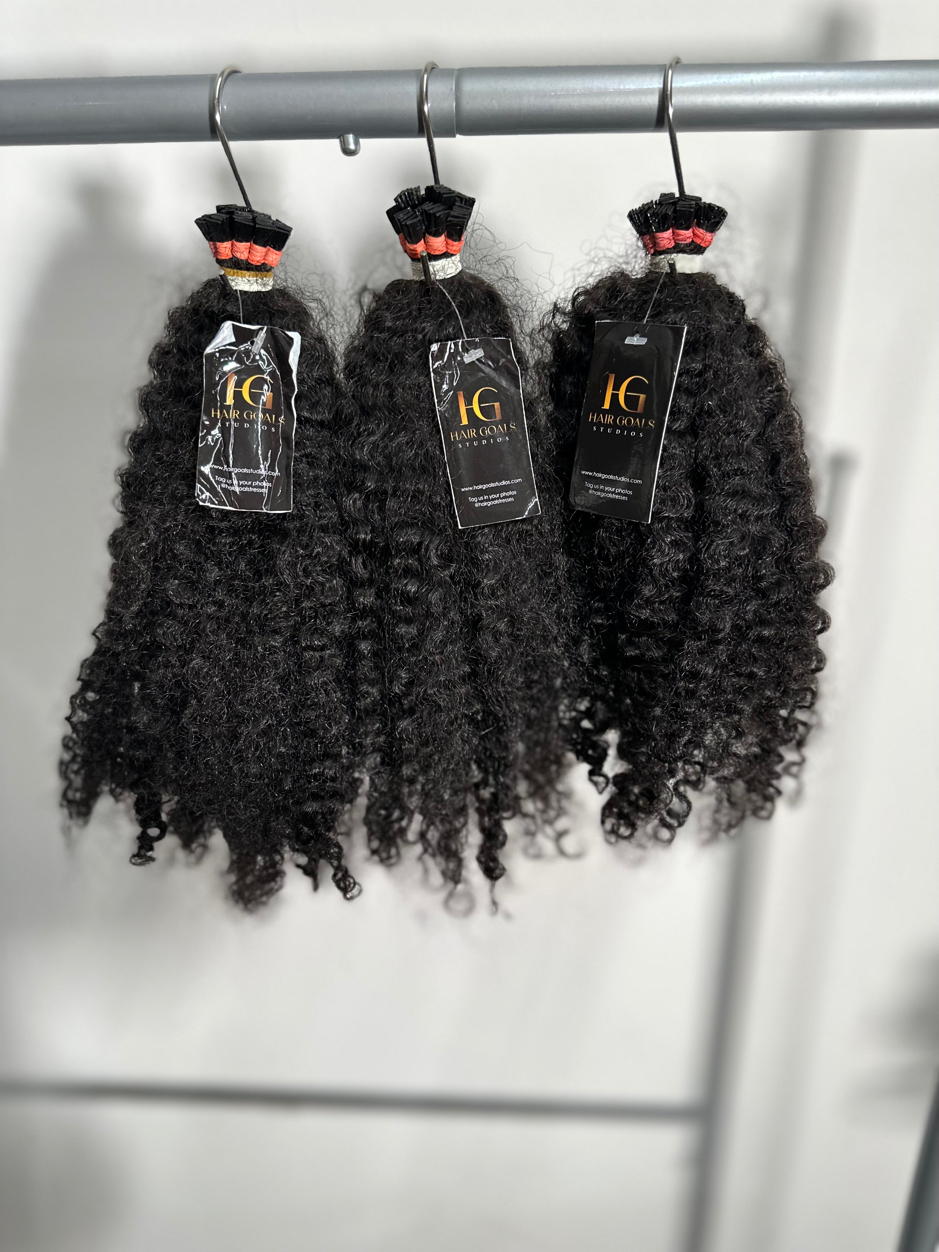 K-Tips – Hair Goals Studios