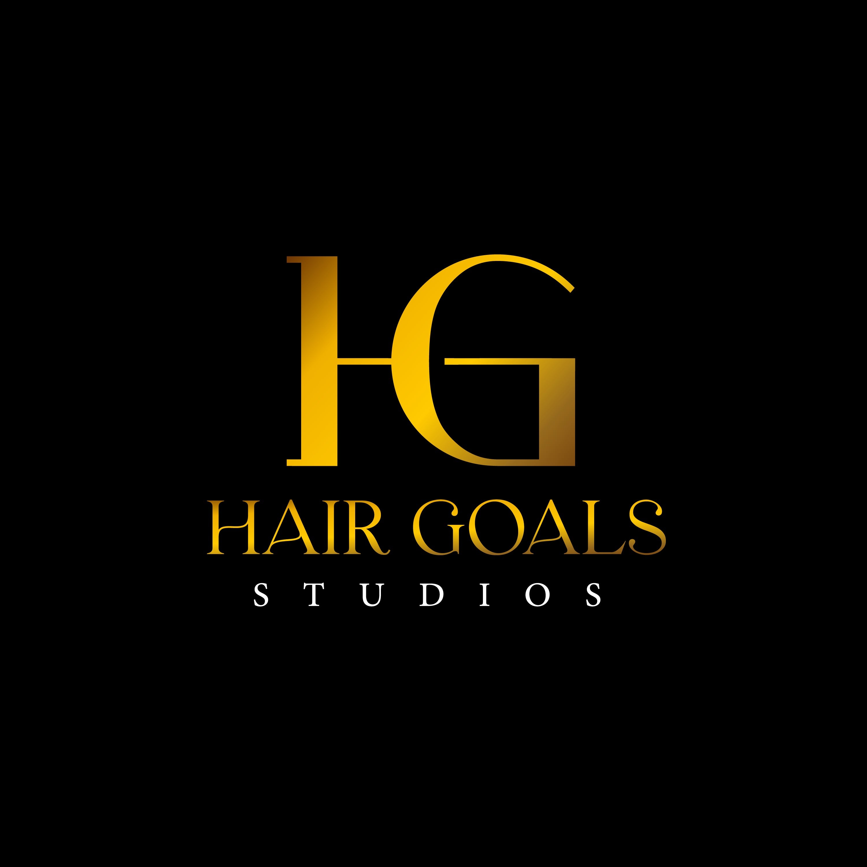 Luxury Extensions for Hair Goals | Hair Goals Studios